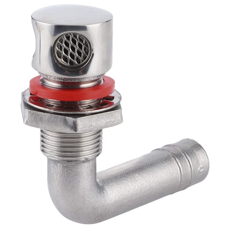 Marine Fuel Tank Vents, General Fuel Tank Vents, S... – Vicedeal