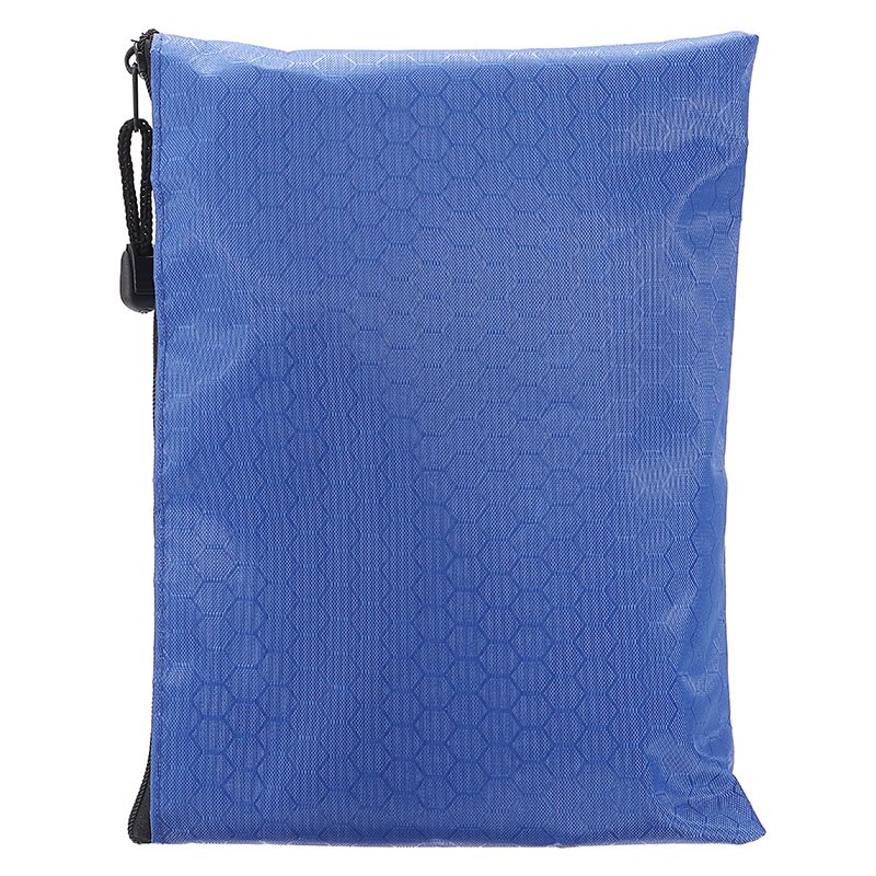 38Pcs Mandala Dotting Tools Rock Painting Kit Dot ... – Vicedeal