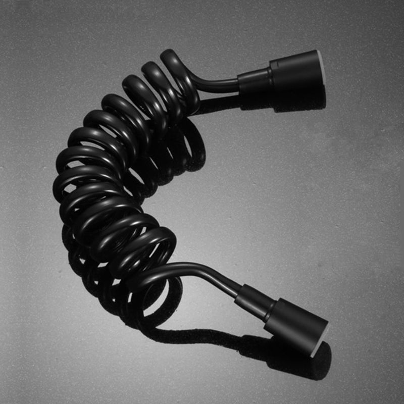 200cm Flexible Telephone Shower Hose Water Plumbin... – Grandado