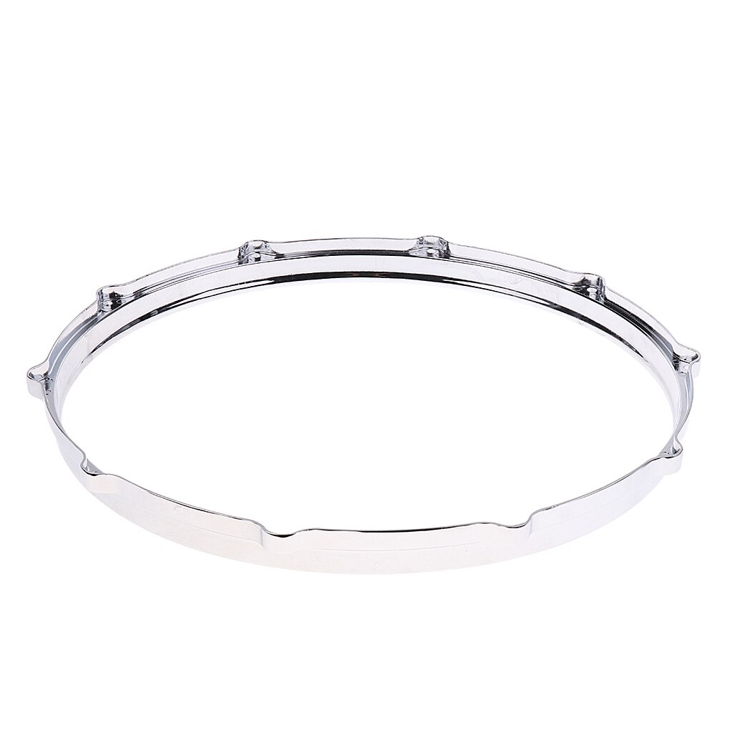 Drum Die Casting Ring Die Cast Hoops for Snare Dru... – Grandado