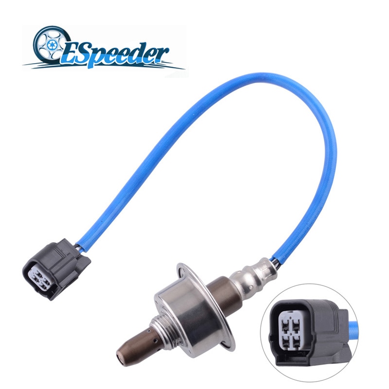 Espeeder 36531-RNA-J01 36531-RNA-003 Lambda Zuurst... – Grandado