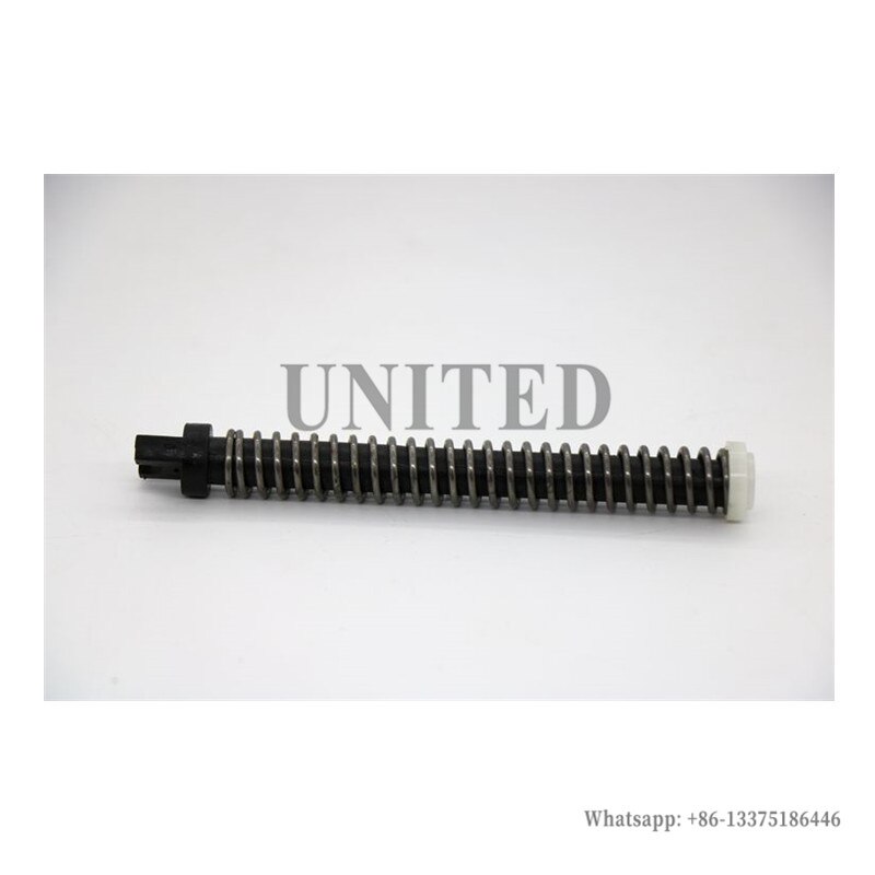 2pcs UNITED Elevator Spring Use for R2 R6 R7 Door ... – Grandado