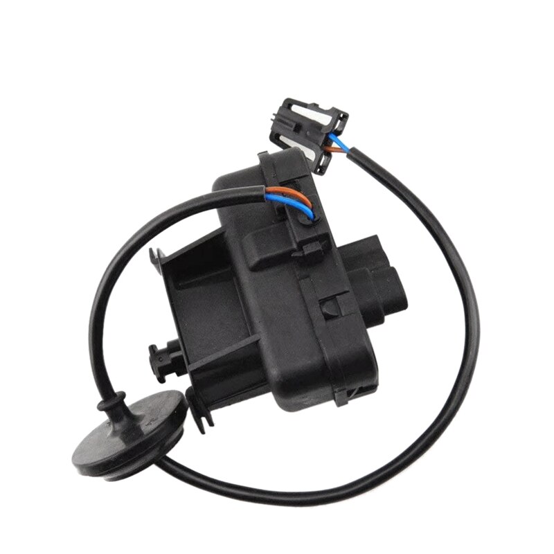 Fuel Tank Door Lock Motor Actuator Control Unit Fo... – Grandado