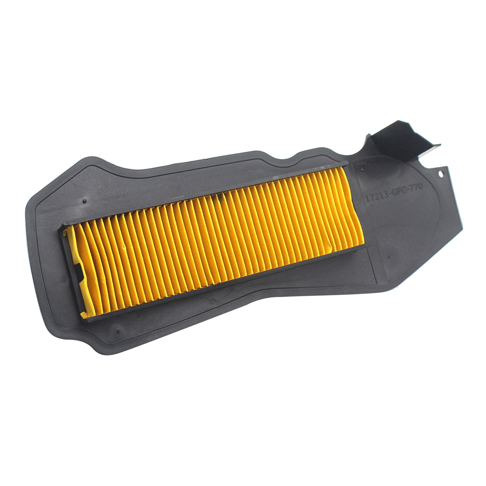 Replacement Motorcycle Air Filter for HONDA Dio AF... – Vicedeal