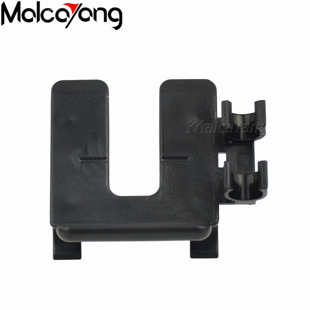 89348-44010 893471-44130 Pdc Park Sensor Houder Vo... – Vicedeal