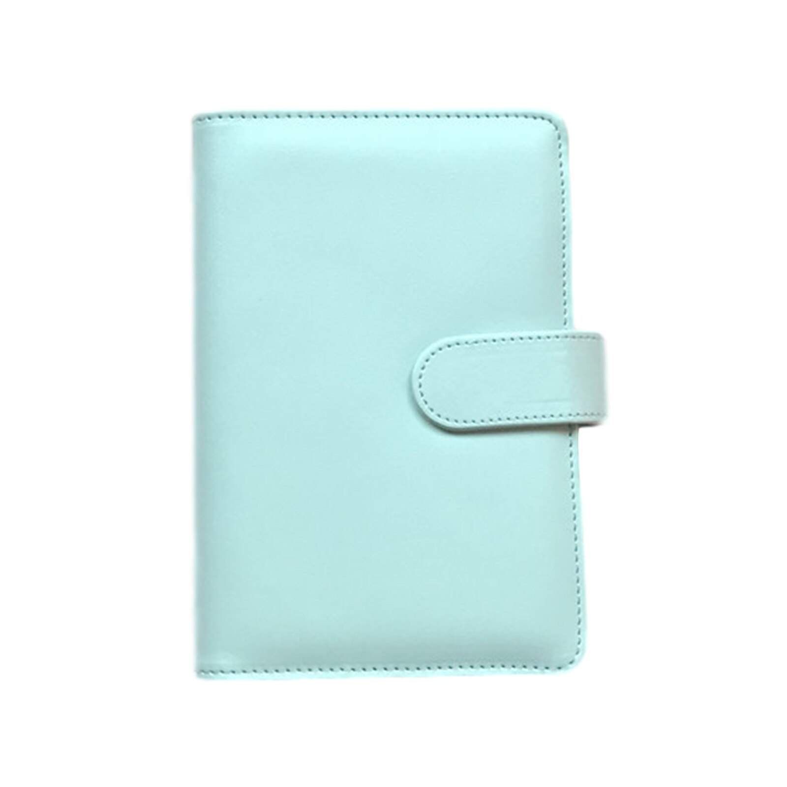 Lederen Notebook Cover Notebook Hard Cover Noteboo... – Vicedeal