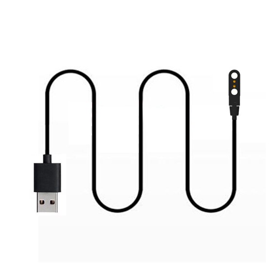Newwear Magnetic Charging Watch Cable for Newwear ... – Grandado