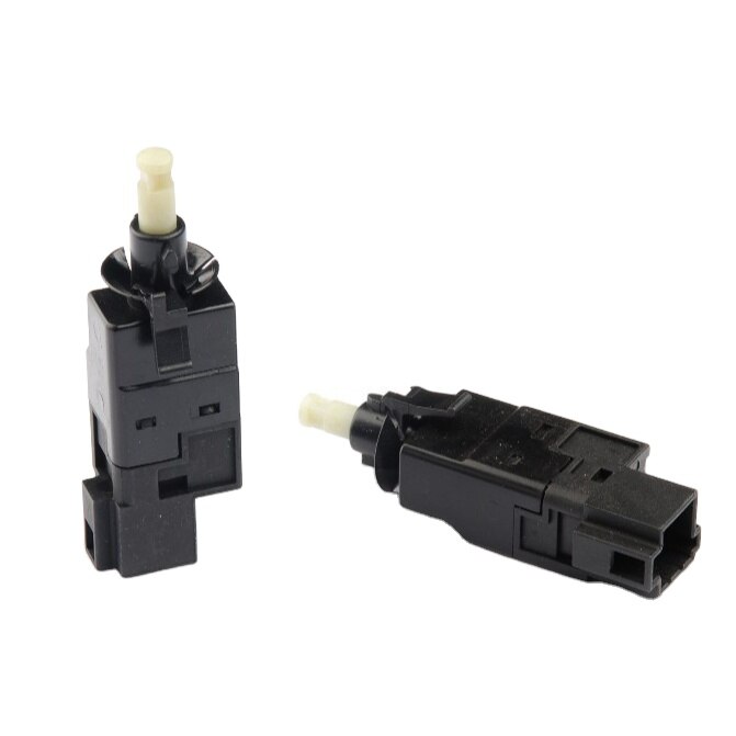 OEM 0015452009 0015458709 0015453809 car brake lig... – Grandado