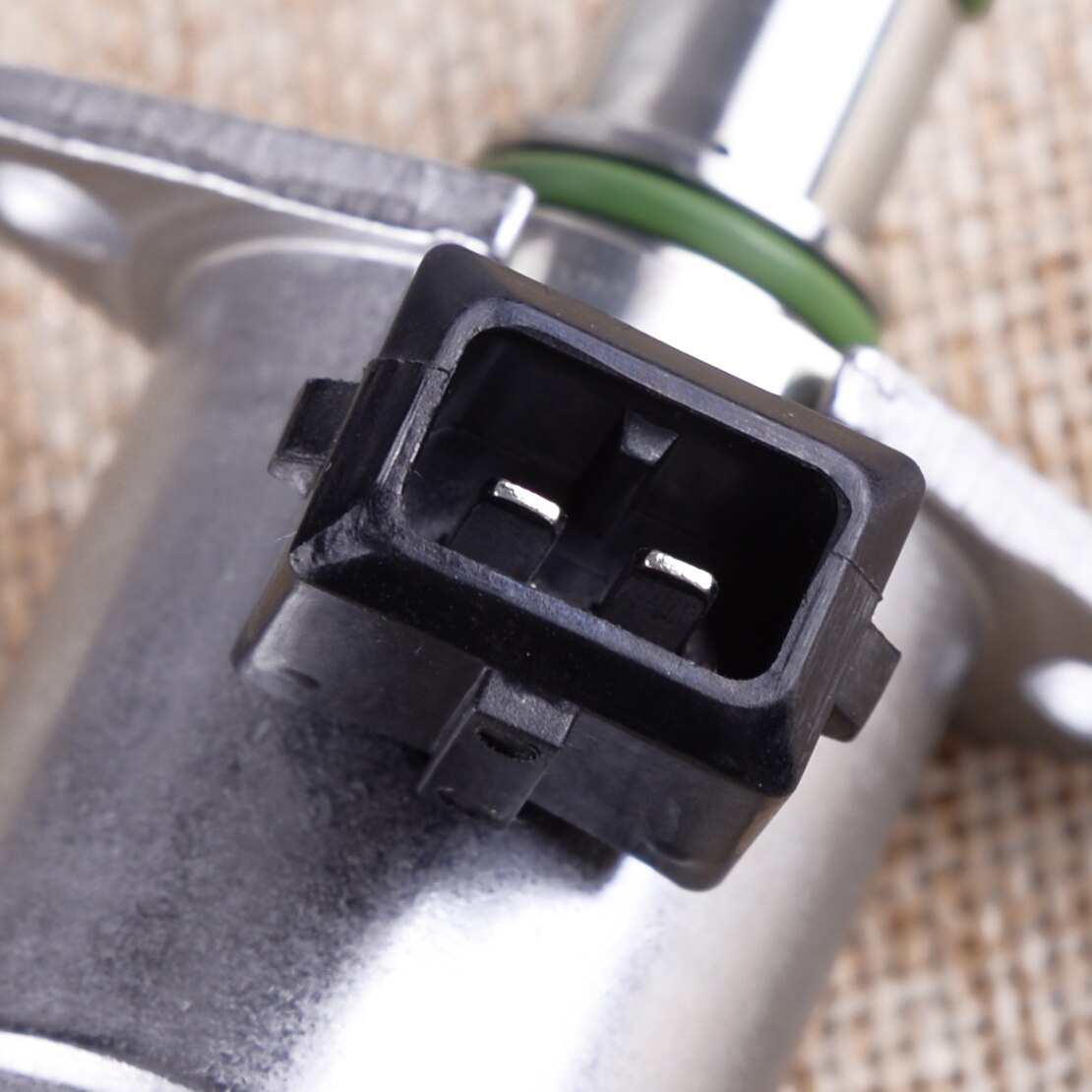 CITALL 2 Pin Car Auto Power Steering Proportioning... – Grandado