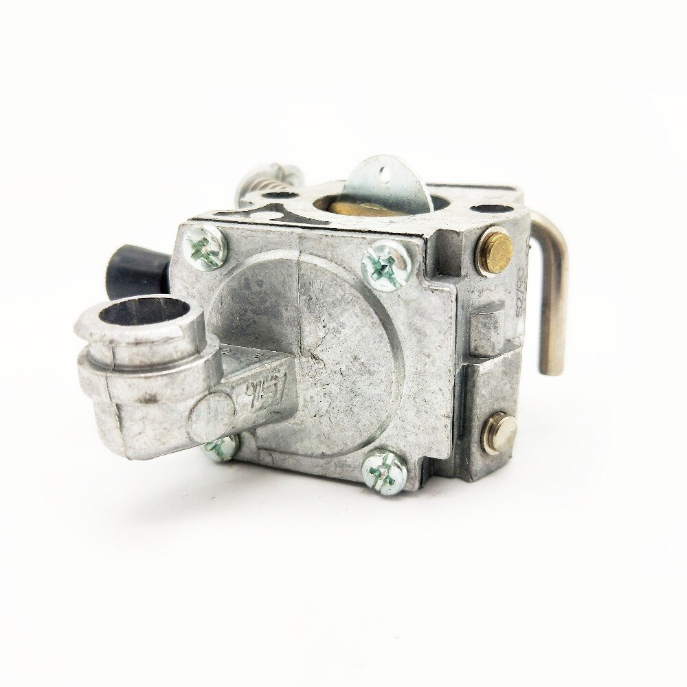 Carburetor C3R S279 Stihl ZAMA String Trimmer Weed... – Vicedeal