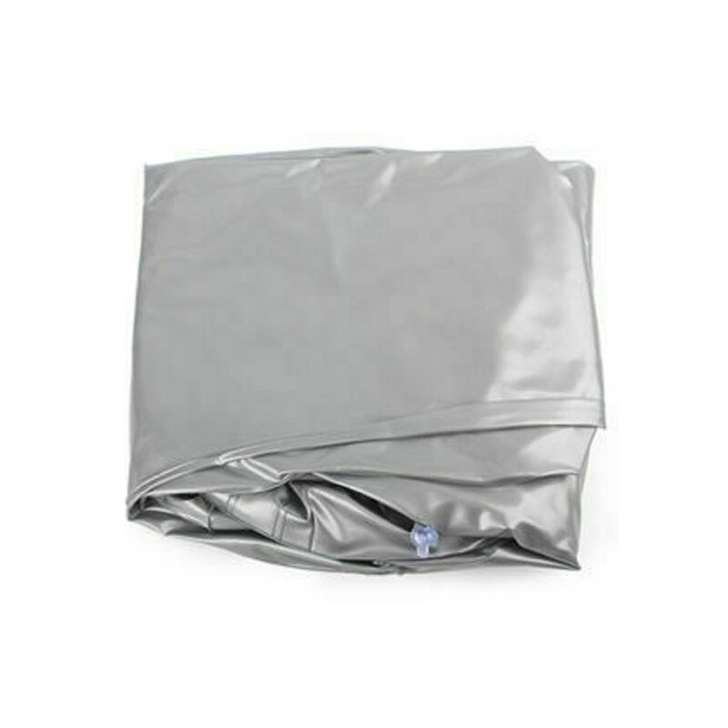 Female Pant Underwear LingerieSilver Inflatable Dr... – Grandado