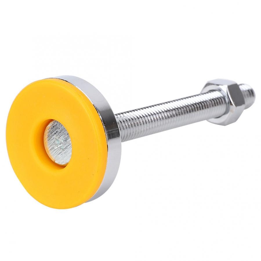 Foot Cup AB Forged Carbon Steel L Type Adjustable ... – Vicedeal