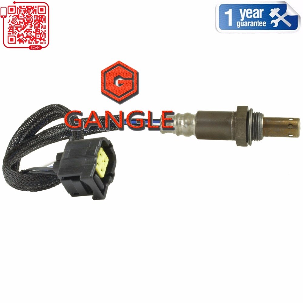 For 2005 2006 2007 DODGE Dakota 4.7L Oxygen Sensor... – Grandado