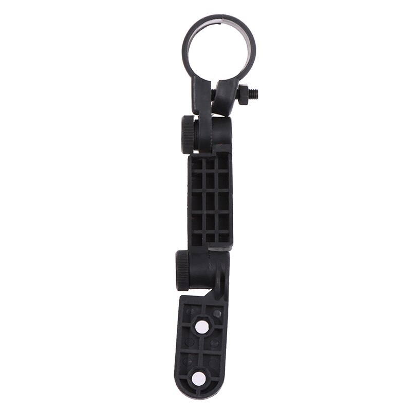 Bicycle Fender Clip Mudguard Accessories MTB Mount... – Vicedeal