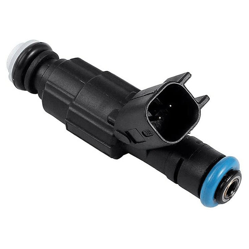 0280155784 0280155923 Brandstof Injector Voor Jeep... – Grandado