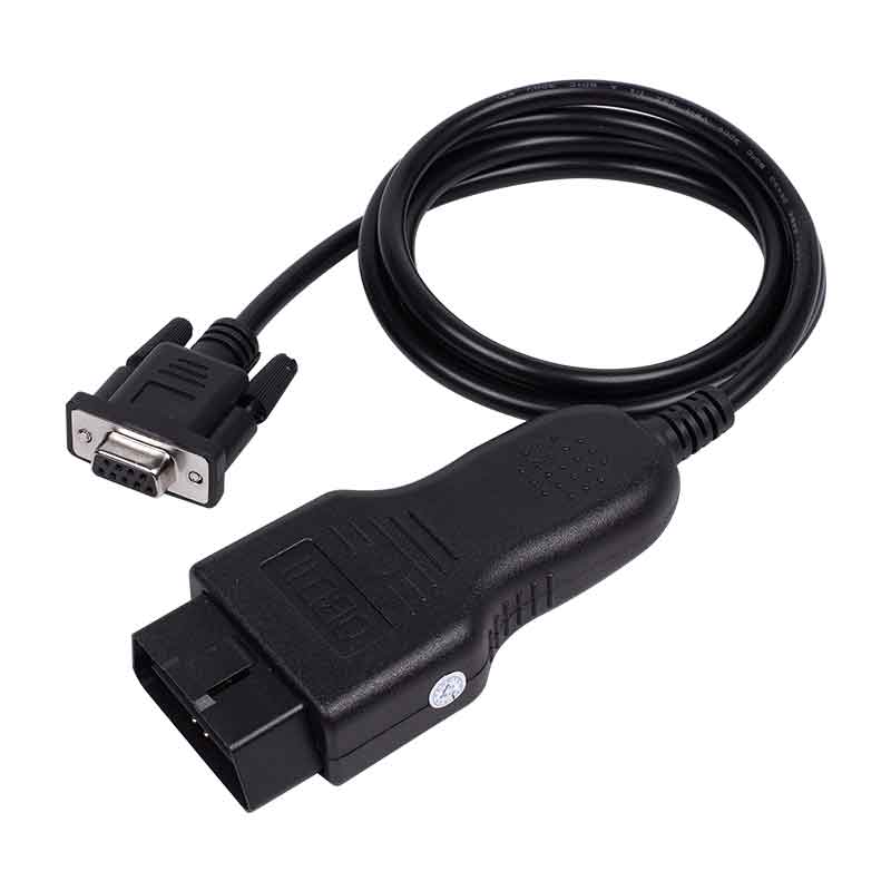 OBD2 Digiprog3 Belangrijkste Testen Kabel Digiprog... – Vicedeal