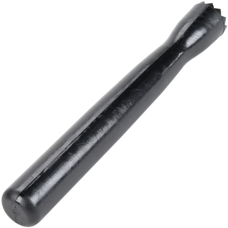 Plastic Crushed Popsicle Ice Hammer Cocktail Mashe... – Grandado