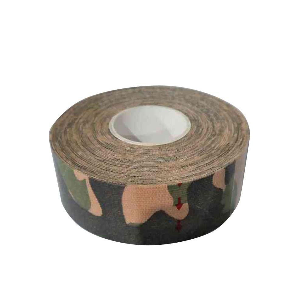 Muscle Tape Tape Recovery Strapping Waterproof Spo... – Grandado