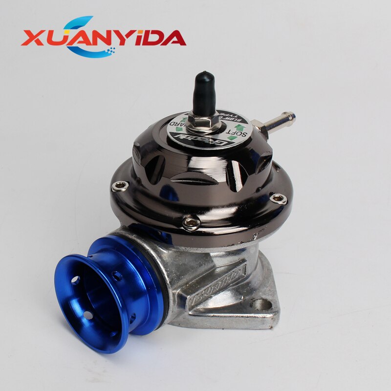 Xuanyida Universal Type-RS Turbo Blow off Valve Ad... – Vicedeal
