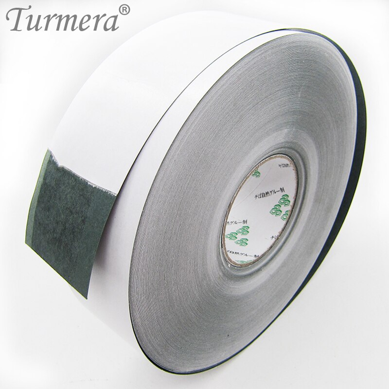 1m 65mm 18650 Battery Insulation Cardboard Gasket ... – Vicedeal
