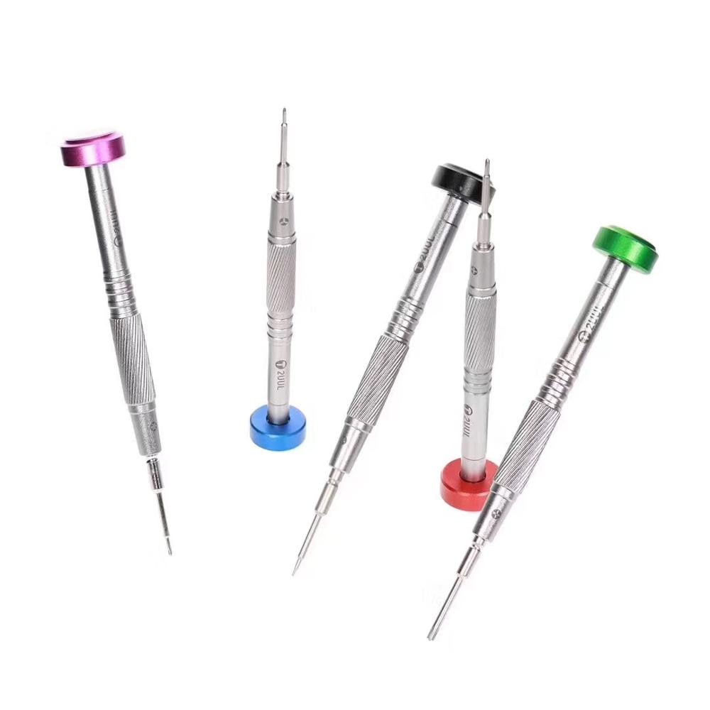 5 in 1 Multi Function Repair Open Tools Kit Screwd... – Grandado