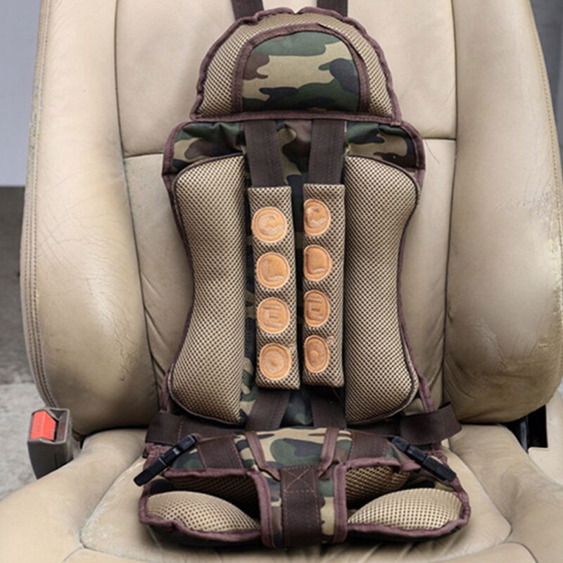 0-4 Year Baby Infant Seat Portable Baby Seats Chil... – Grandado