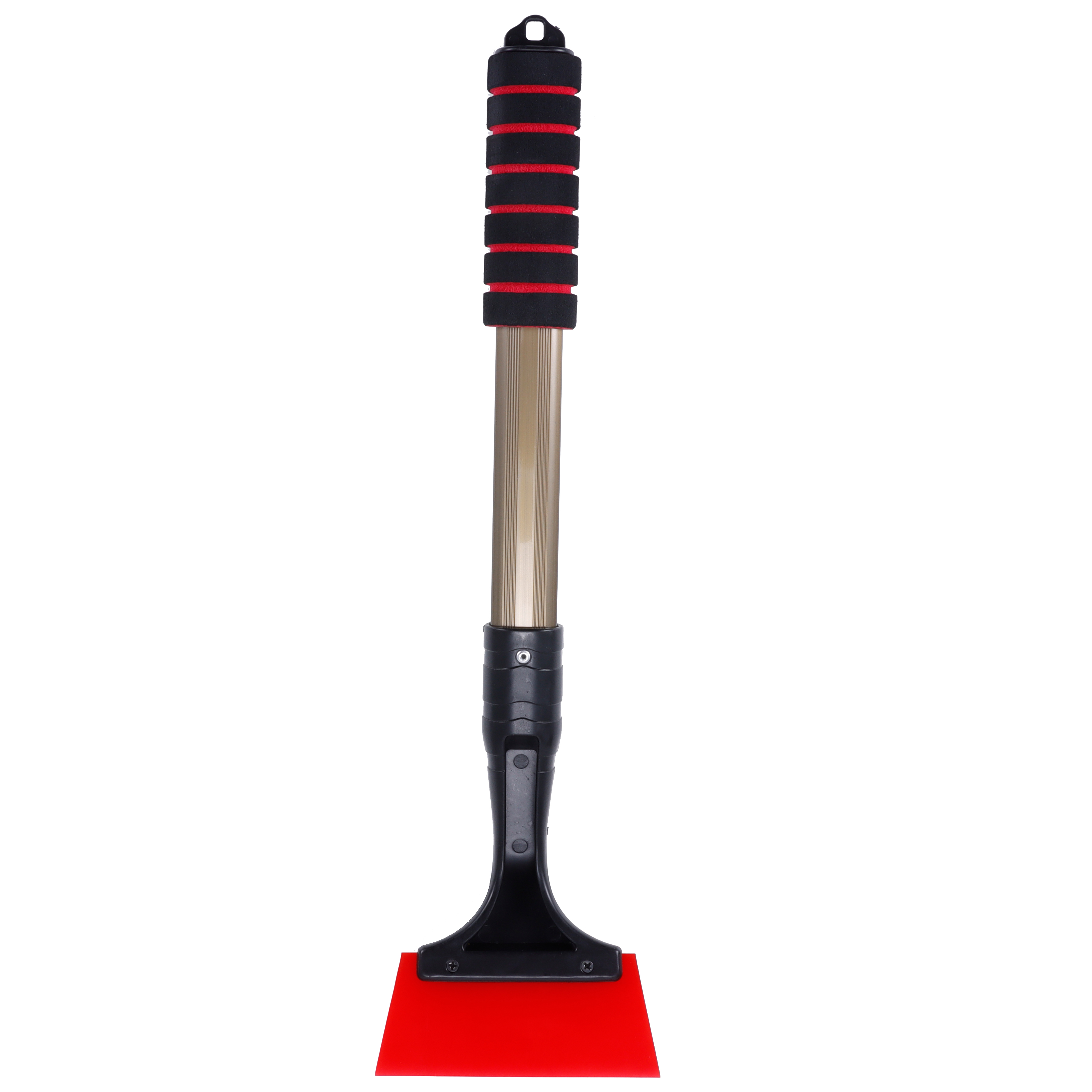 KTM EXTRA LONG Handle Rubber Squeegee Car Cleaning... – Vicedeal