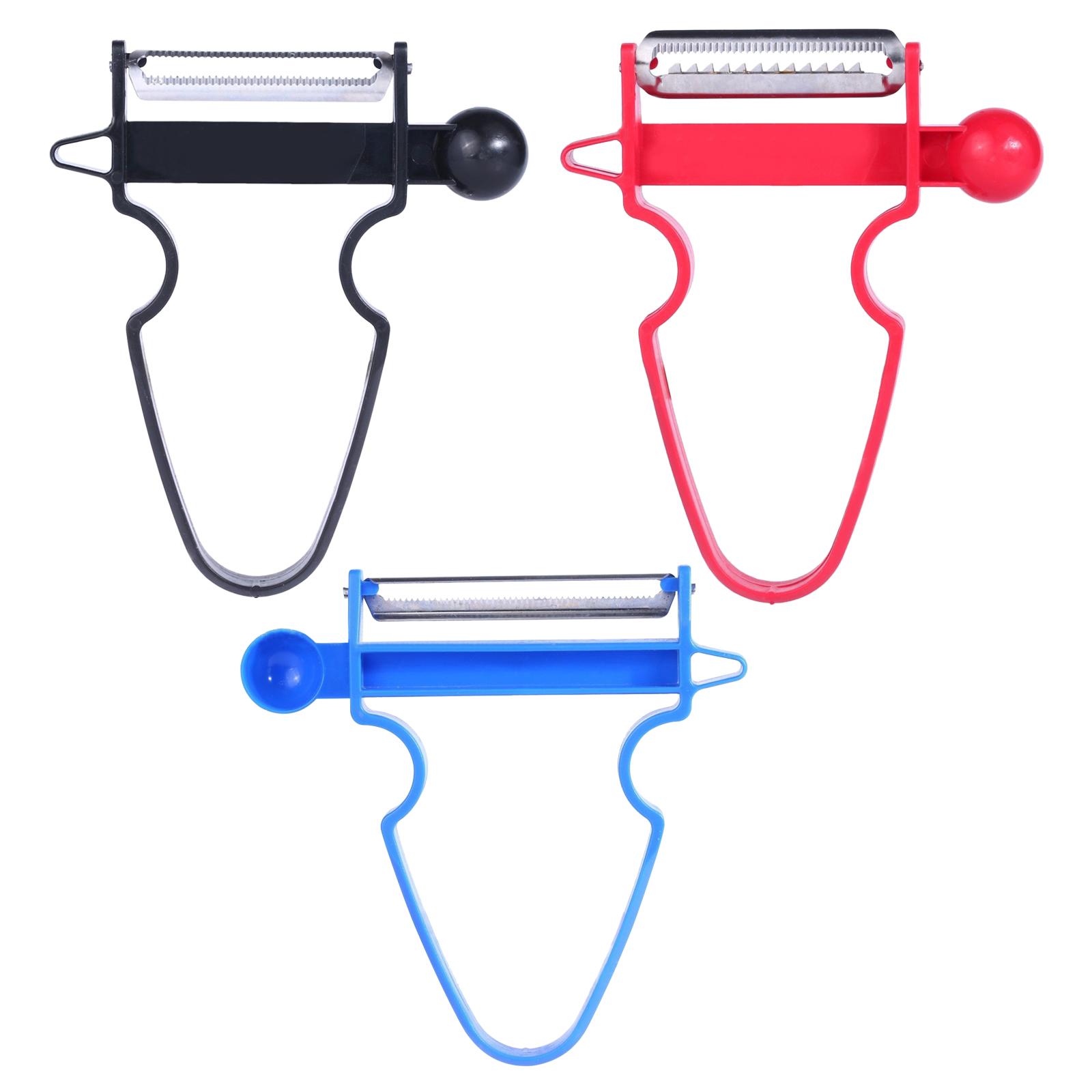 3-- delige set snijmachine, snijder, snijder, papr... – Vicedeal