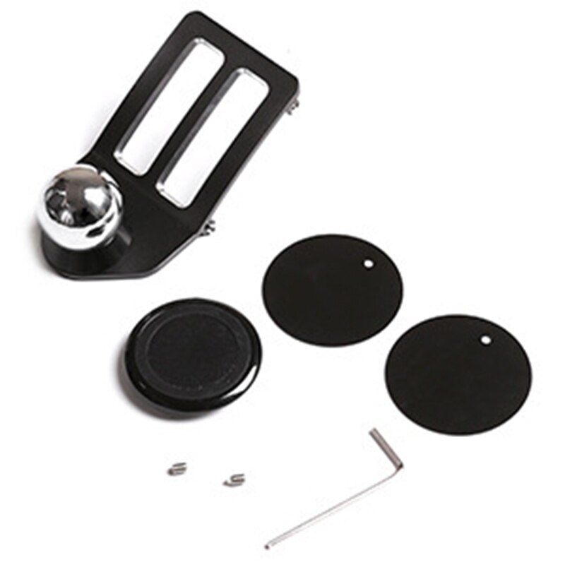 Car Mobile Phone Holder Trim Navigation Bracket fo... – Vicedeal