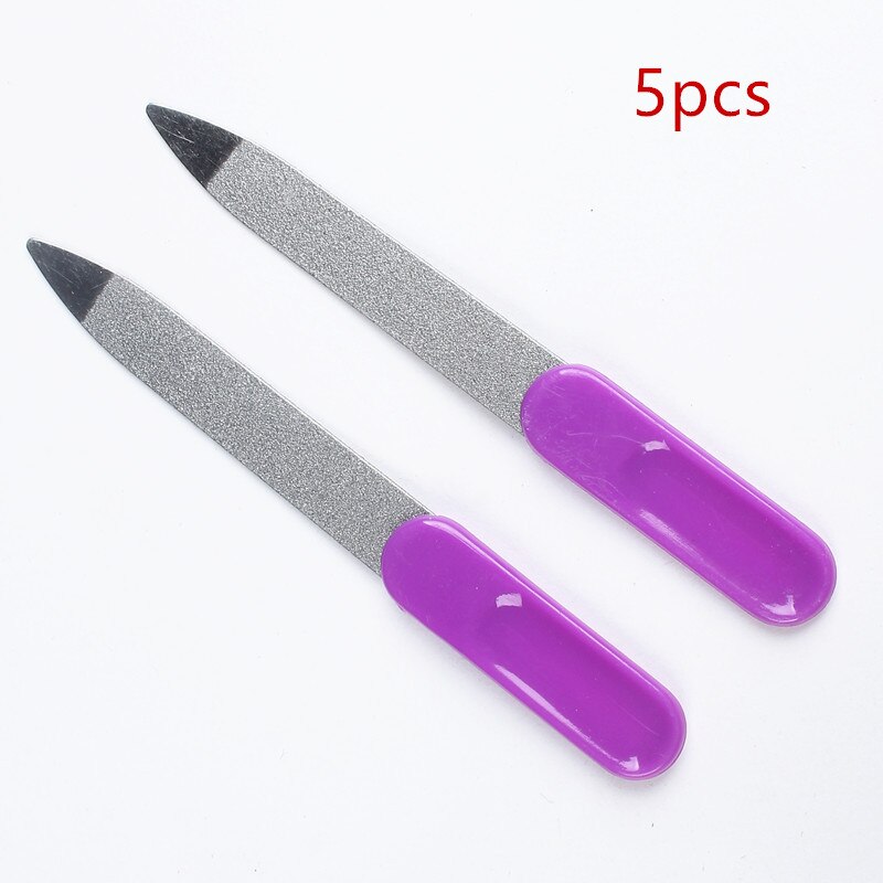 5PCS/1PC Stainless Steel Scrub for Dead Skin Remov... – Grandado