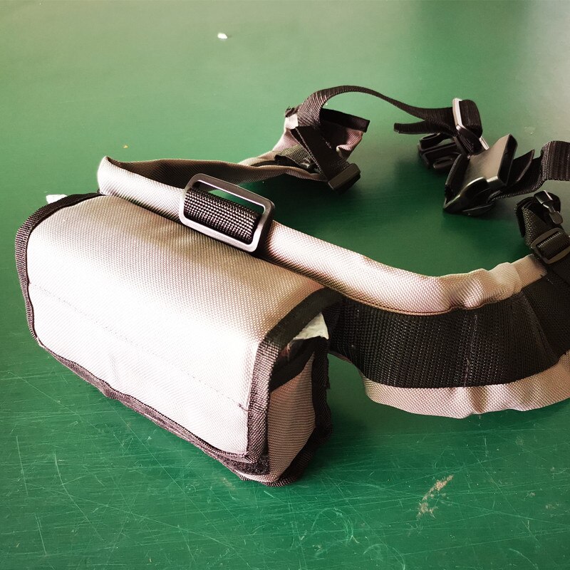 Suitable for metal detector gpx4500 / 4800 / 5000 ... – Grandado