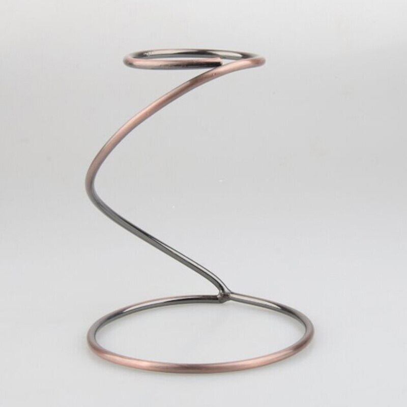 Coffee Filter Stander Tea Leaves Filter Holder Sta... – Grandado