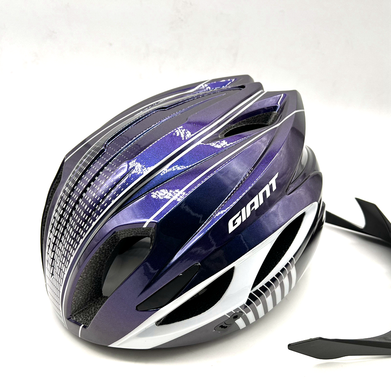 Giant Official Rider Original Gear X6 Cycling Helm... – Grandado