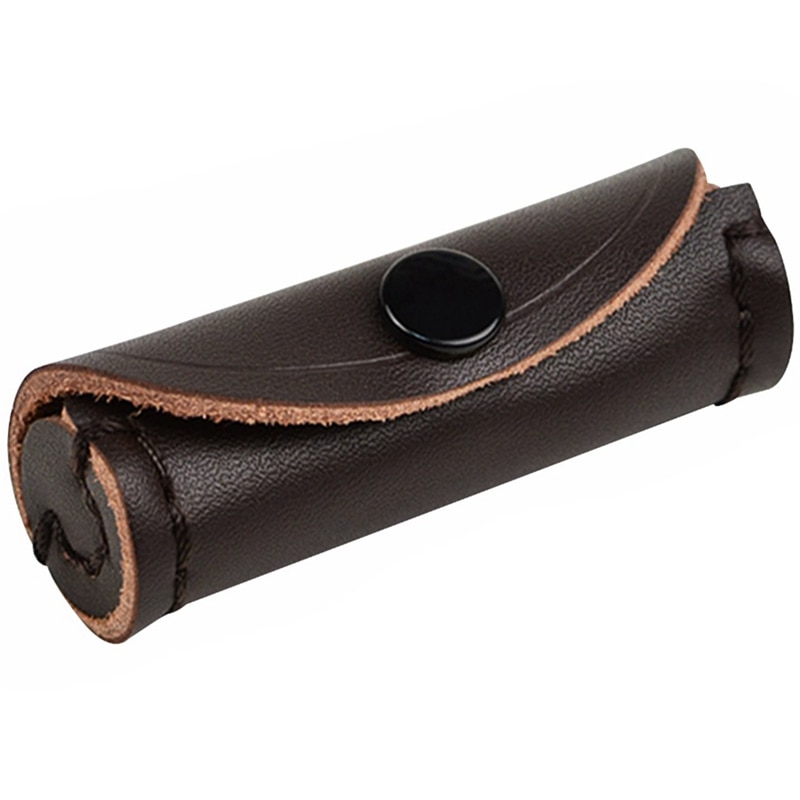 15Mm in Diameter Pocket Gemological Spectroscope D... – Grandado