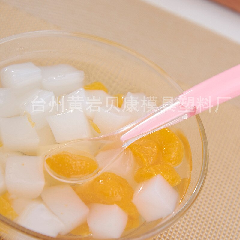 Direct Voeden Ruan Chi Zuigelingen Siliconen Veili... – Grandado