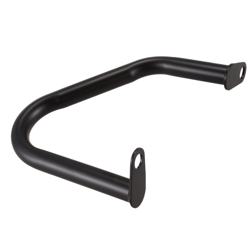Motorcycle Body Protection Bar Crash Bar Bumper fo... – Vicedeal