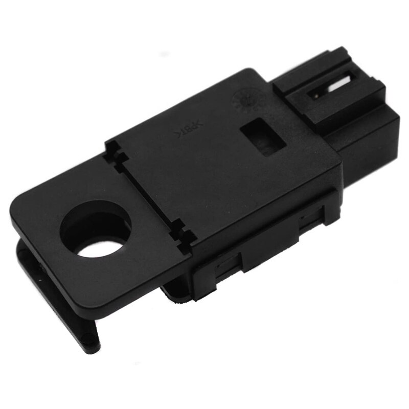 Brake Stop Light Switch for Chevrolet Silverado GM... – Vicedeal