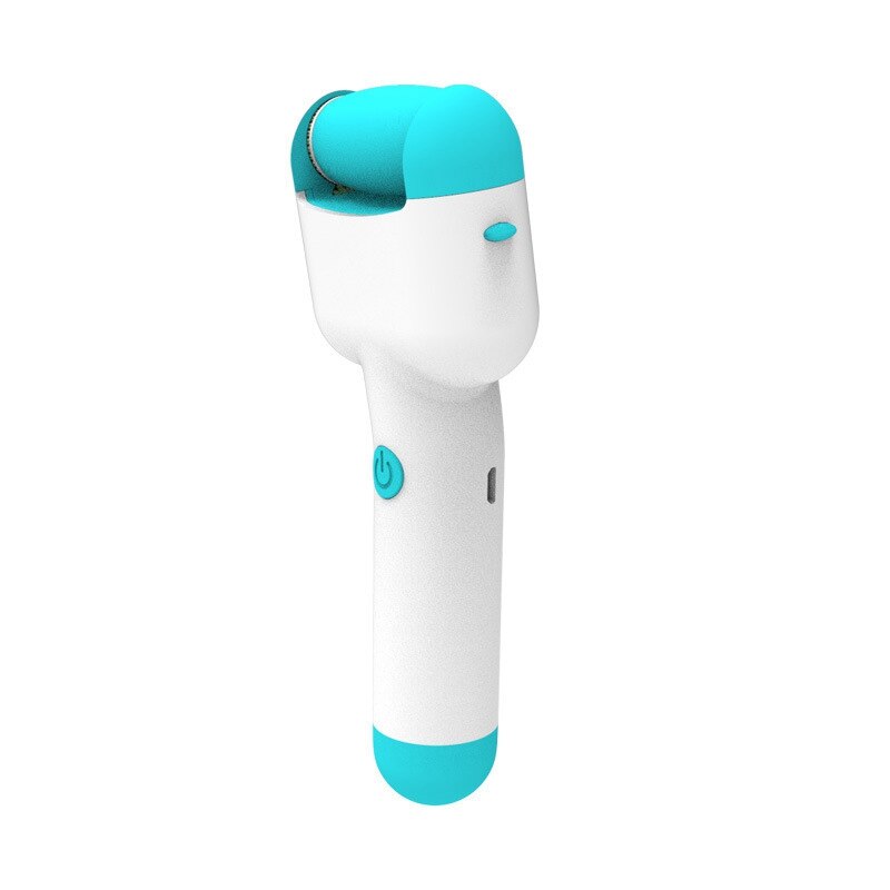 Foot Care Machine Foot Hard Dry Dead Cuticle Skin ... – Grandado