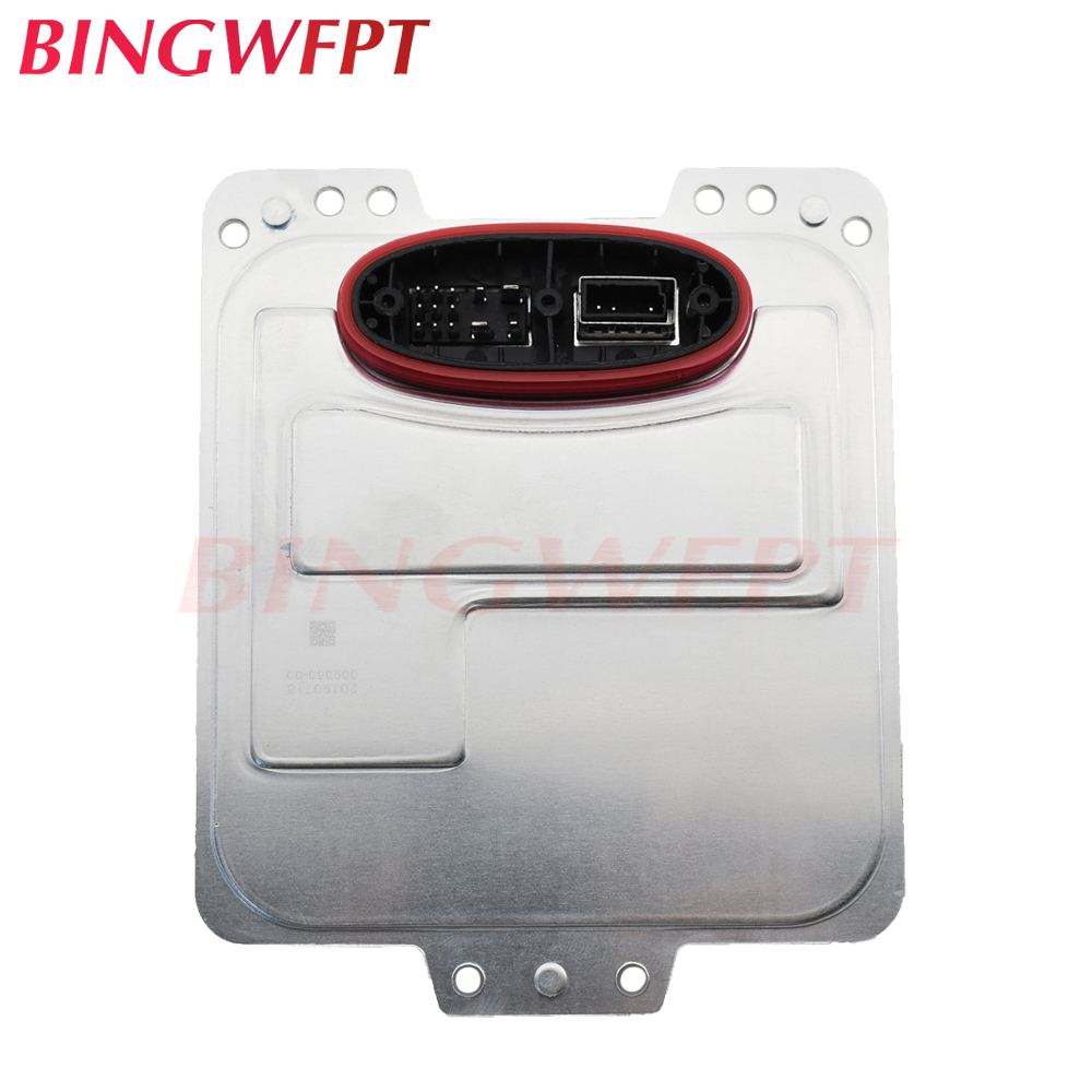 Voor Mercedes-Benz E-Klasse W211 S211 2003 D1S Bal... – Grandado