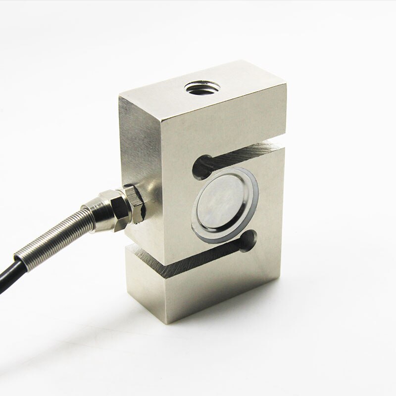 Dms-drucksensor S last zelle elektronische waage s... – Vicedeal