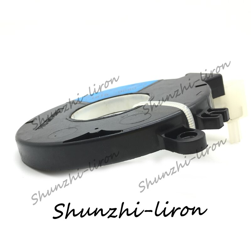 steering angle sensor OE NO:39170-52700 – Vicedeal