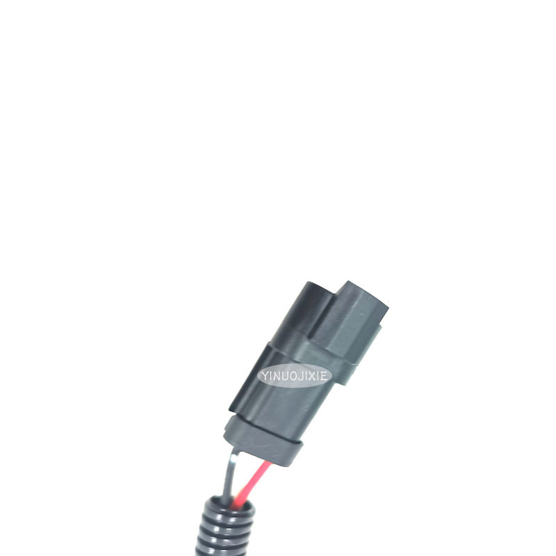 Suitable for high Caterpillar loader construction ... – Vicedeal