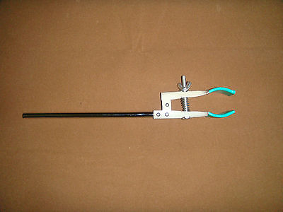 Flask Clamp Holder,Lab Clamp – Grandado