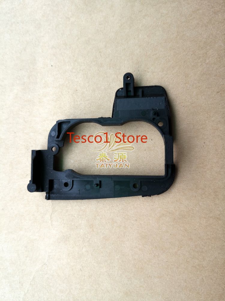 Original For Nikon D500 Digital Camera Bottom Cove... – Grandado