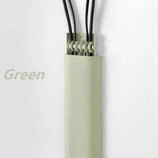 Netværkskabel opbevaring hub computer kabel klemme... – Grandado