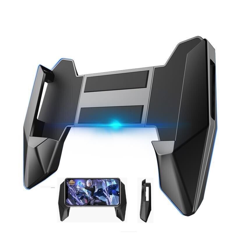 Artifact gamepad mobile game artifact stimulates t... – Grandado