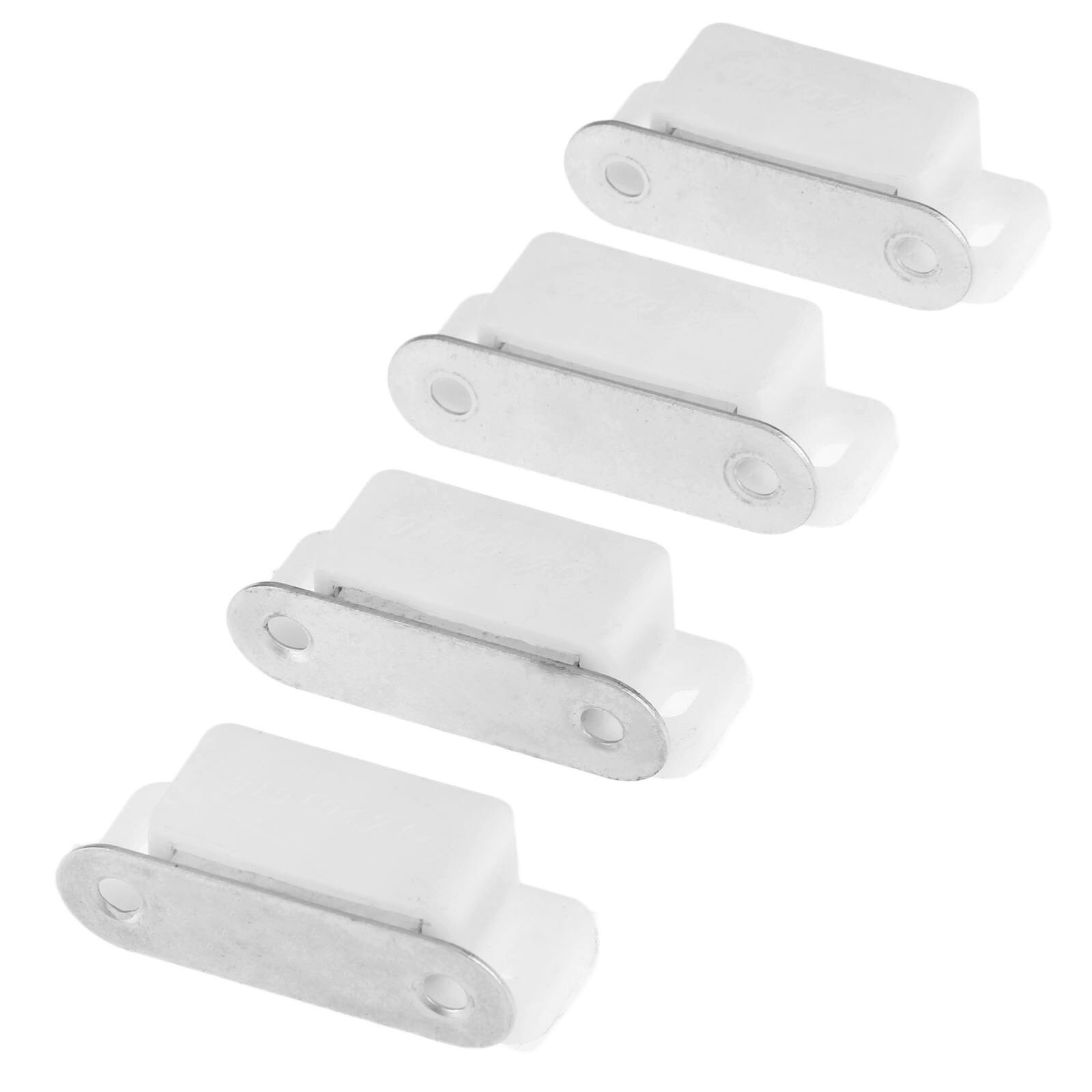 4Pcs Plastic Wardrobe Cupboard Drawer Magnetic Cat... – Grandado