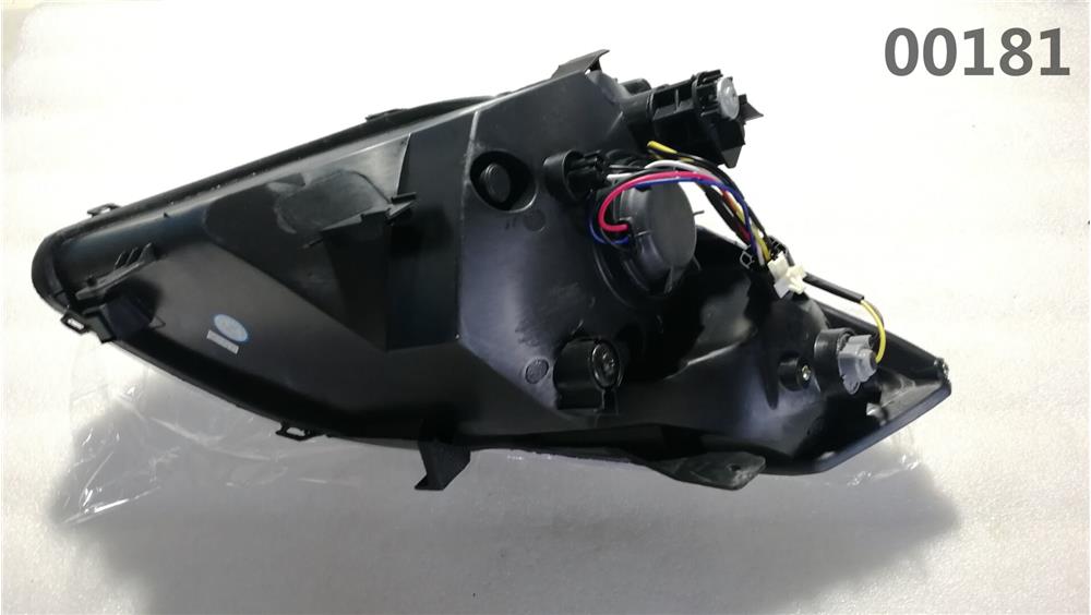 4121100-S08 4121200-S08 4121500-S08 4121600-S08 Fr... – Grandado