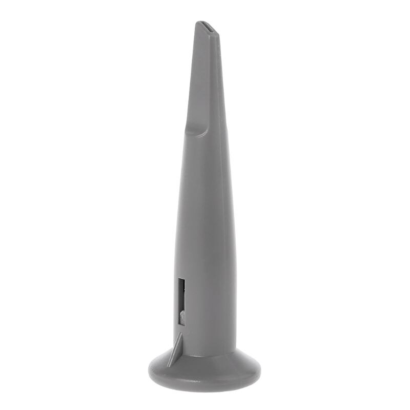 Universal Oscilloscope Probe Cap Protective Cap Pr... – Vicedeal