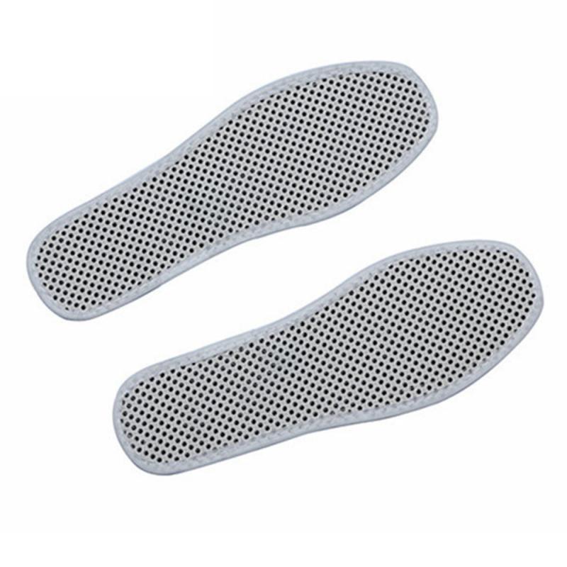 1 Pair Magnetic Spontaneous Thermal Tomalin Far In... – Grandado